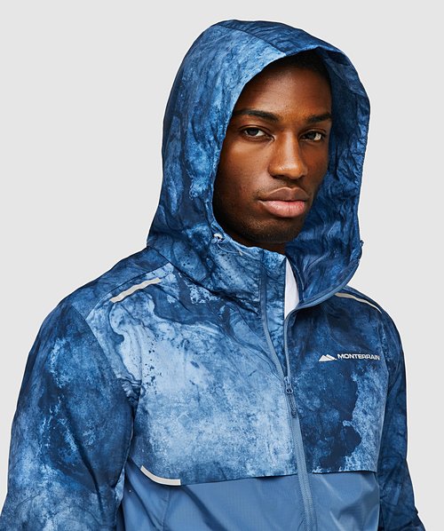 Matching Sets | Monterrain