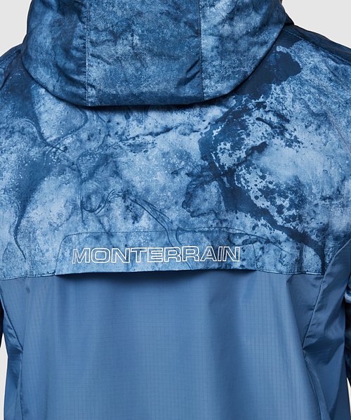 Matching Sets | Monterrain