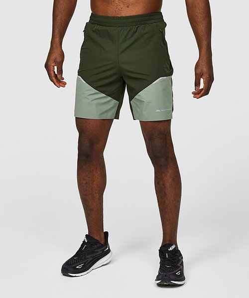 Men's Gym Shorts | Running Shorts for Men | Monterrain