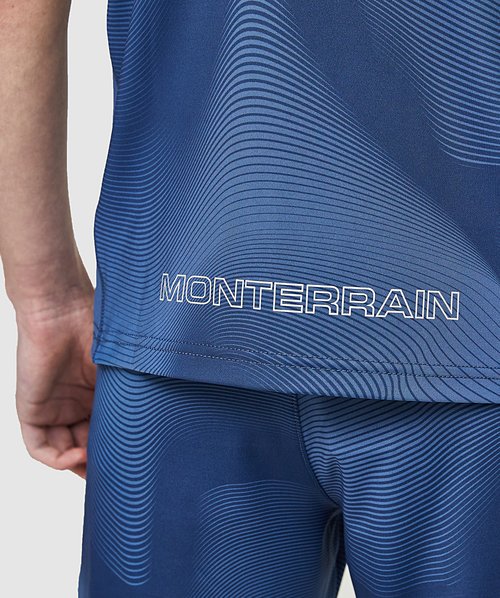 New In Men's Performance Clothing | Men's Activewear