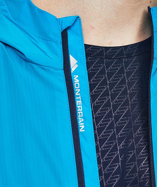 Kids' Coats | Junior Puffer Jackets | Monterrain