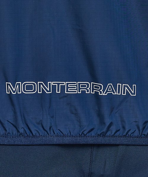 Kids' Coats | Junior Puffer Jackets | Monterrain