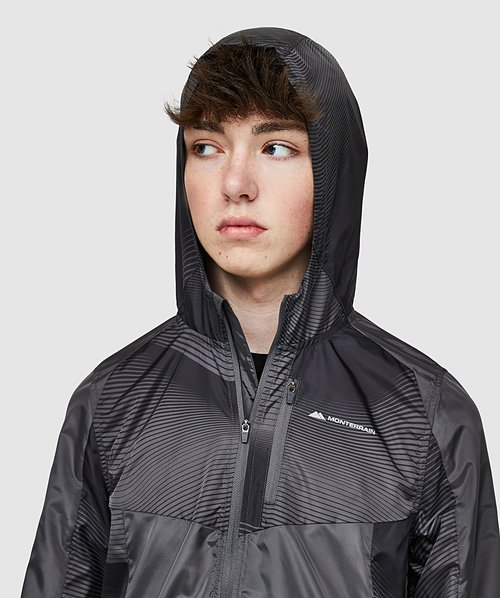 Kids' Coats | Junior Puffer Jackets | Monterrain