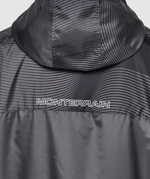 Kids' Coats | Junior Puffer Jackets | Monterrain