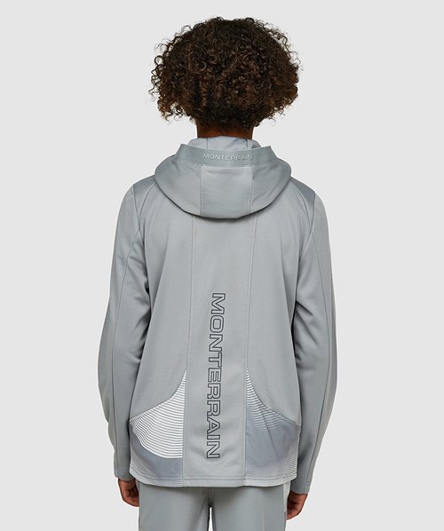 New In Men's Performance Clothing | Men's Activewear