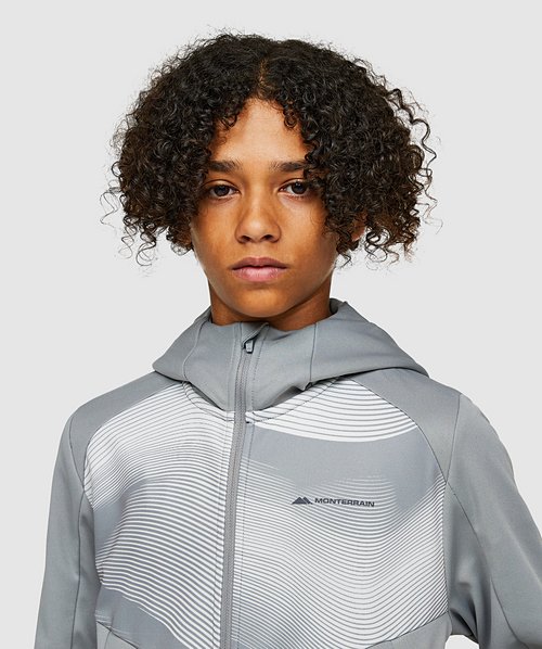 New In Men's Performance Clothing | Men's Activewear