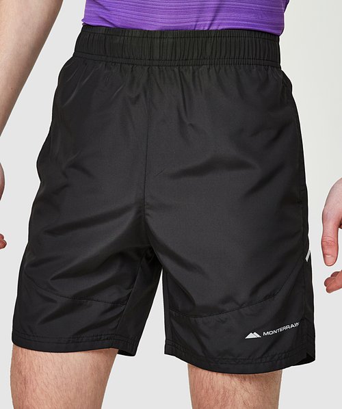 Kids' Shorts | Junior Shorts | Monterrain