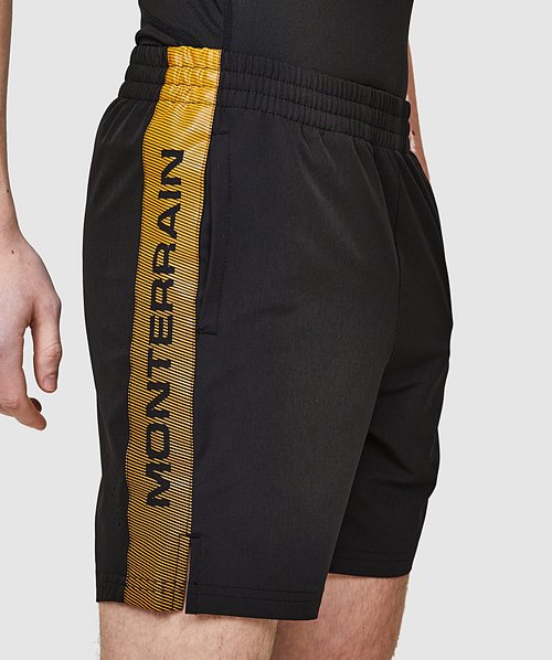 Kids' Shorts | Junior Shorts | Monterrain