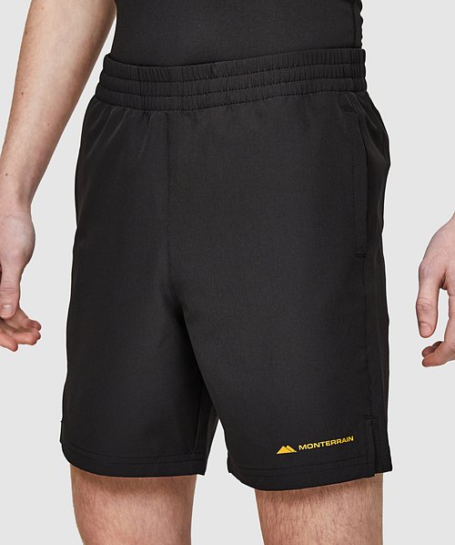 Kids' Shorts | Junior Shorts | Monterrain