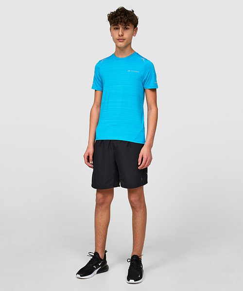New In Men's Performance Clothing | Men's Activewear