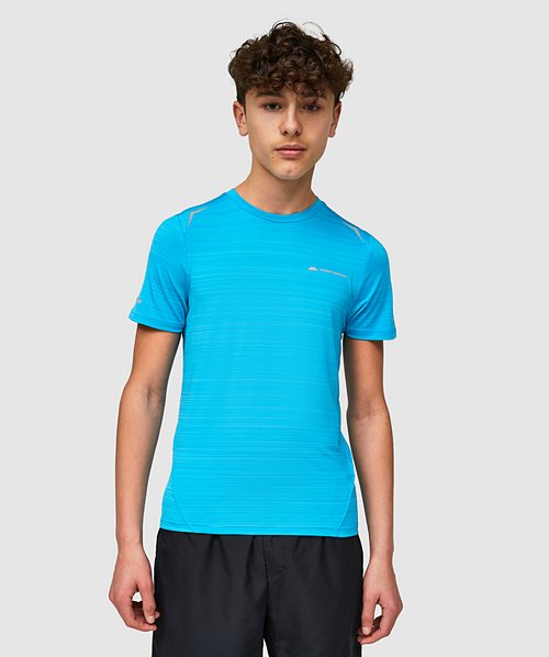New In Men's Performance Clothing | Men's Activewear