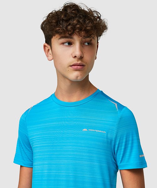 New In Men's Performance Clothing | Men's Activewear