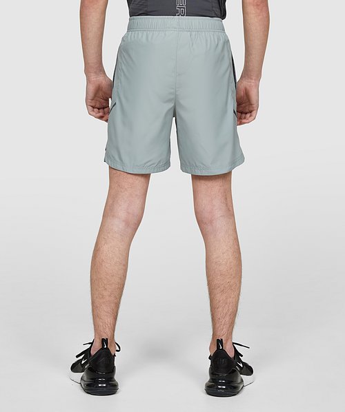 Kids' Shorts | Junior Shorts | Monterrain