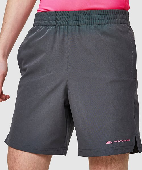 Kids' Shorts | Junior Shorts | Monterrain