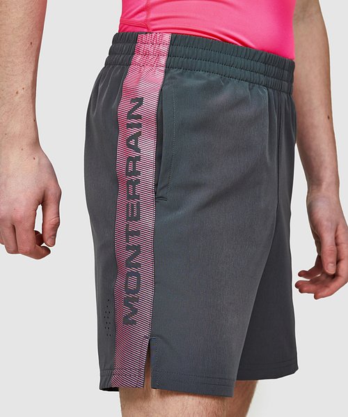 Kids' Shorts | Junior Shorts | Monterrain