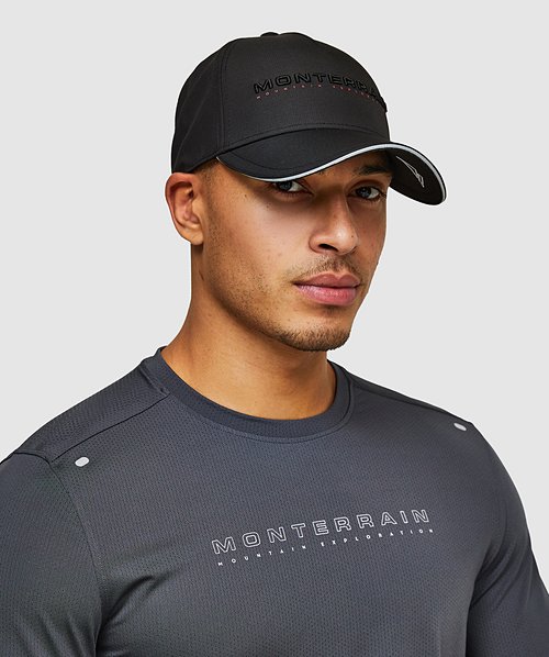 Caps & Hats | Men's Accessories | Monterrain