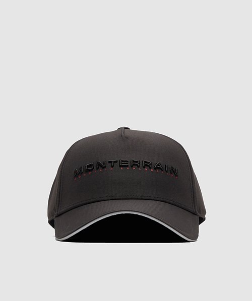 Caps & Hats | Men's Accessories | Monterrain