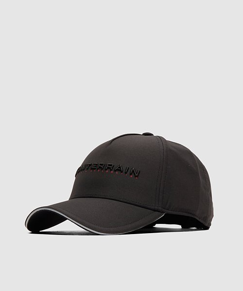 Caps & Hats | Men's Accessories | Monterrain