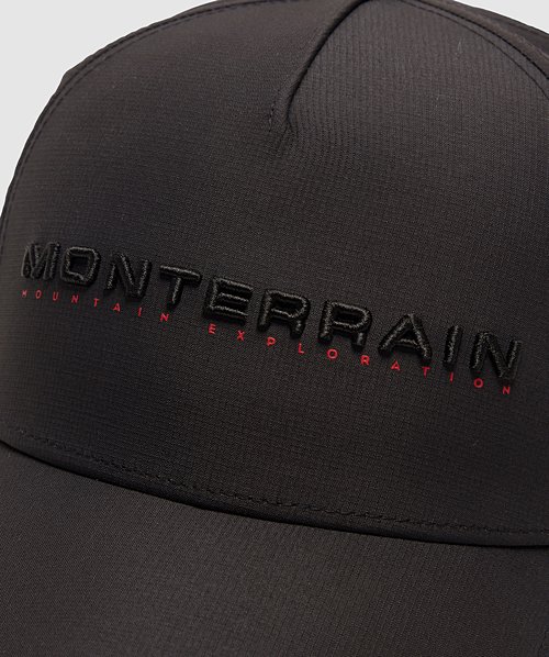 Caps & Hats | Men's Accessories | Monterrain