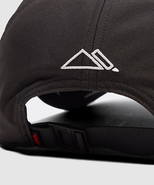 Caps & Hats | Men's Accessories | Monterrain