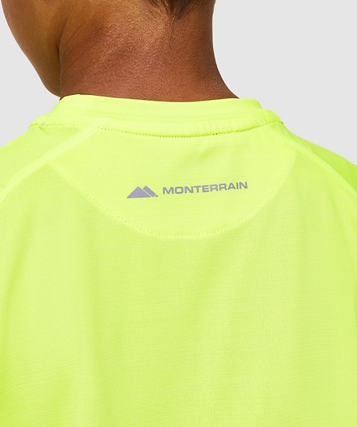 New In Men's Performance Clothing | Men's Activewear