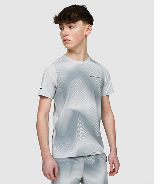 New In Men's Performance Clothing | Men's Activewear