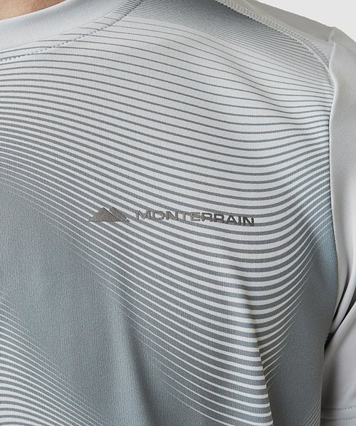 Kids' T-Shirts | Junior Tees | Monterrain