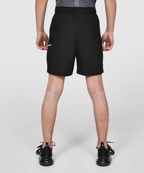 New In Men's Performance Clothing | Men's Activewear