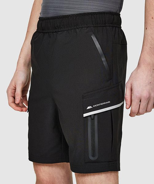 New In Men's Performance Clothing | Men's Activewear