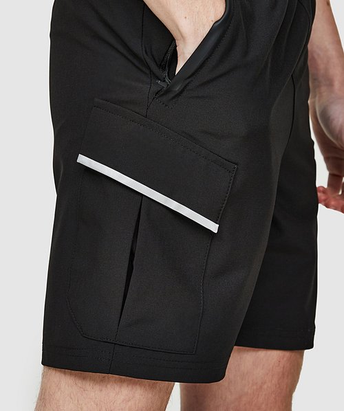 New In Men's Performance Clothing | Men's Activewear