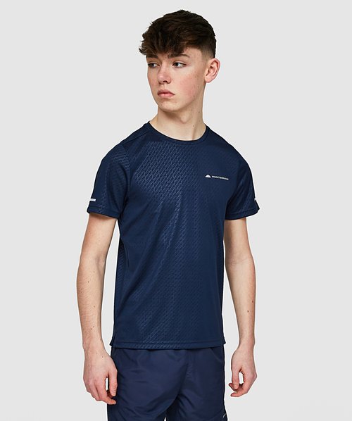 Kids' T-Shirts | Junior Tees | Monterrain