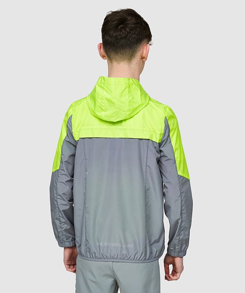 New In Men's Performance Clothing | Men's Activewear