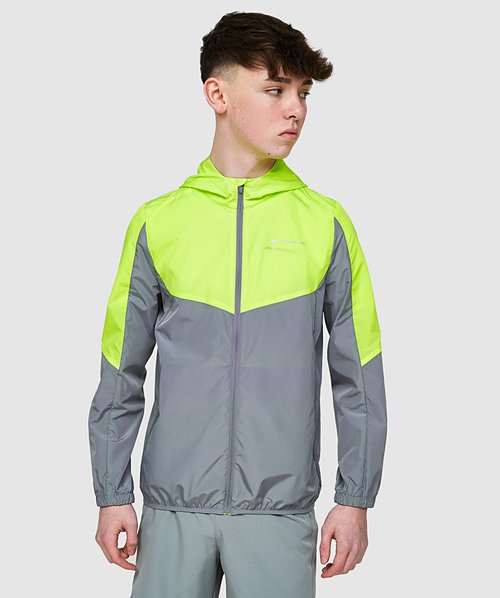 New In Men's Performance Clothing | Men's Activewear