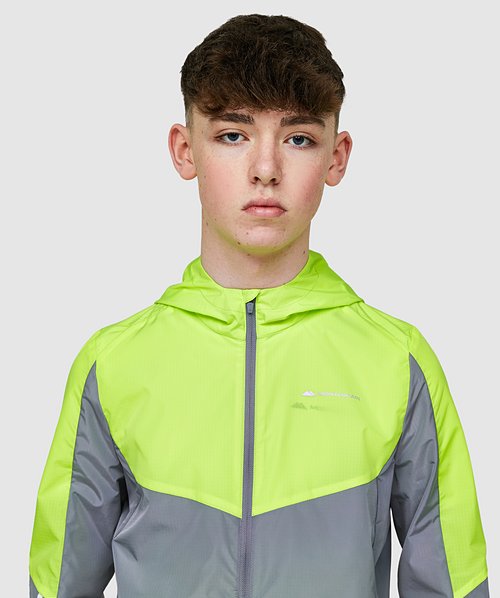 New In Men's Performance Clothing | Men's Activewear