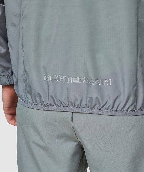 Kids' Coats | Junior Puffer Jackets | Monterrain