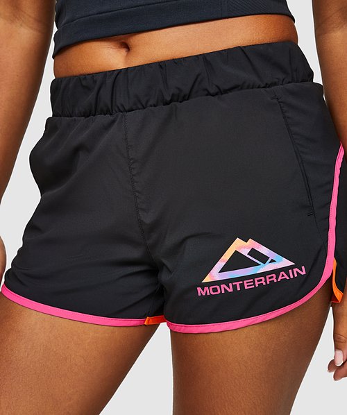 New In Men's Performance Clothing | Men's Activewear