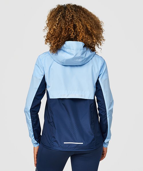 Windrunners | Monterrain