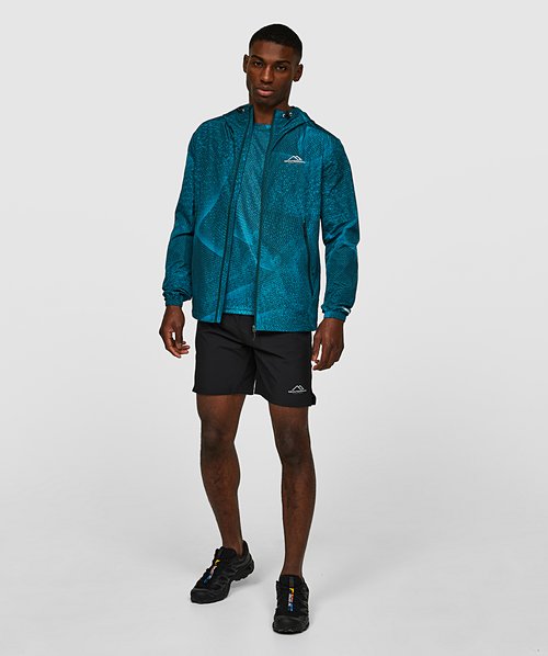 Men's Jackets | Lightweight Jackets | Monterrain