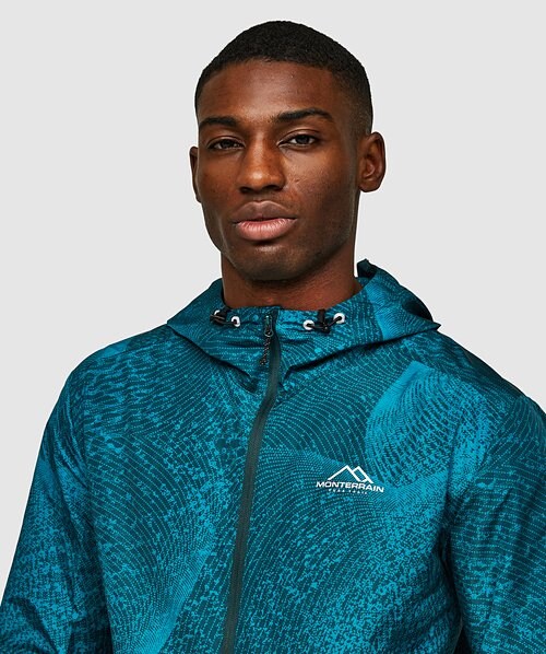 Men's Jackets | Lightweight Jackets | Monterrain