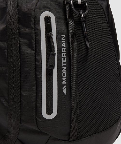 Backpacks & Mini Bags | Men's Accessories | Monterrain