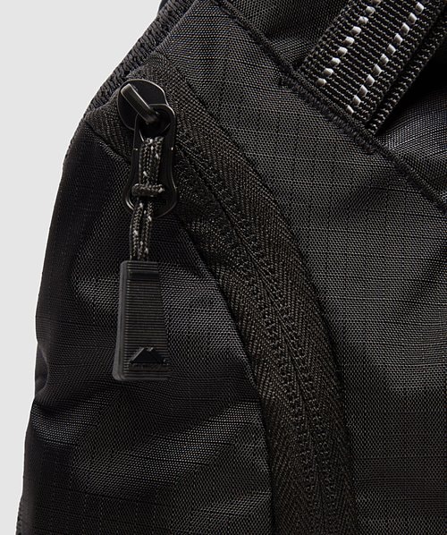 Backpacks & Mini Bags | Men's Accessories | Monterrain