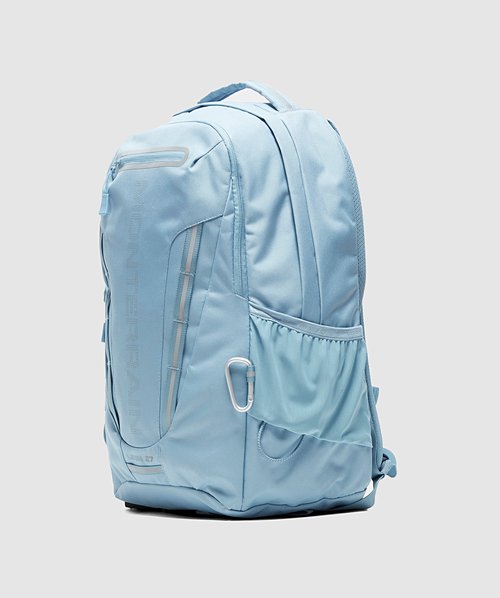 Backpacks & Mini Bags | Men's Accessories | Monterrain