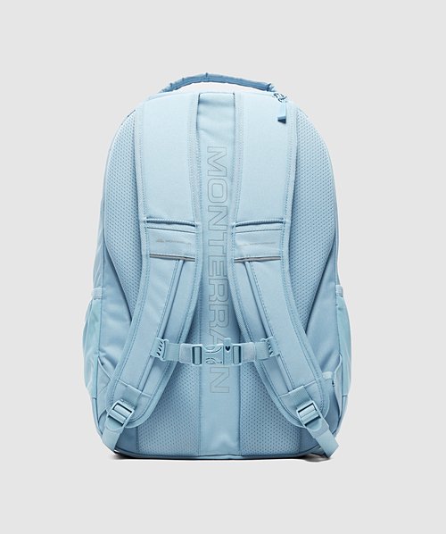 Backpacks & Mini Bags | Men's Accessories | Monterrain