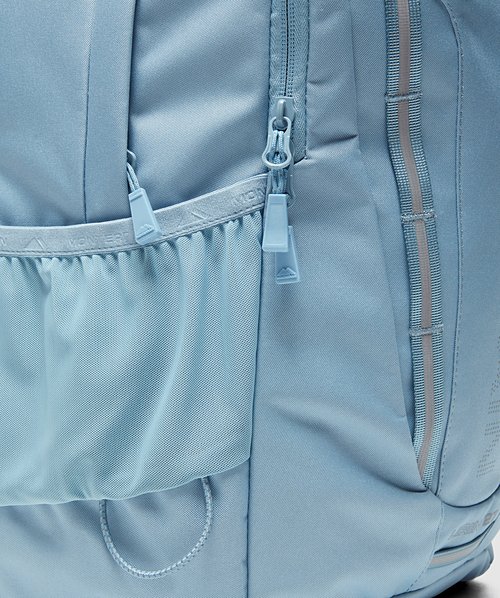 Backpacks & Mini Bags | Men's Accessories | Monterrain