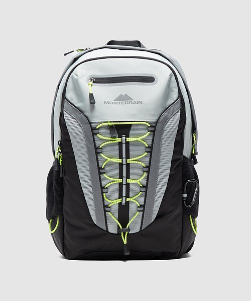 Bags | Monterrain