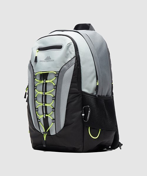 New In Men's Performance Clothing | Men's Activewear