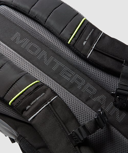 Bags | Monterrain