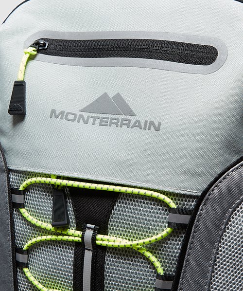 Bags | Monterrain