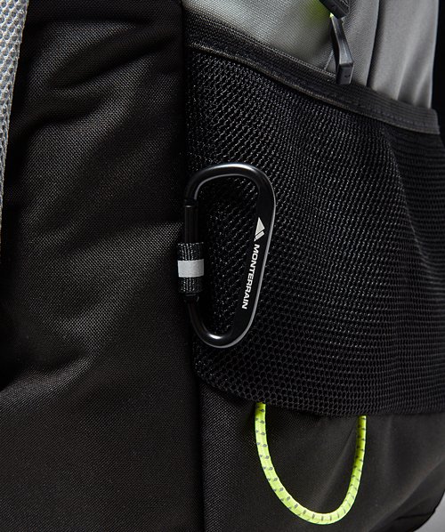 Bags | Monterrain