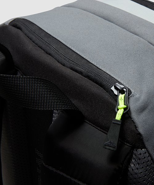 Bags | Monterrain